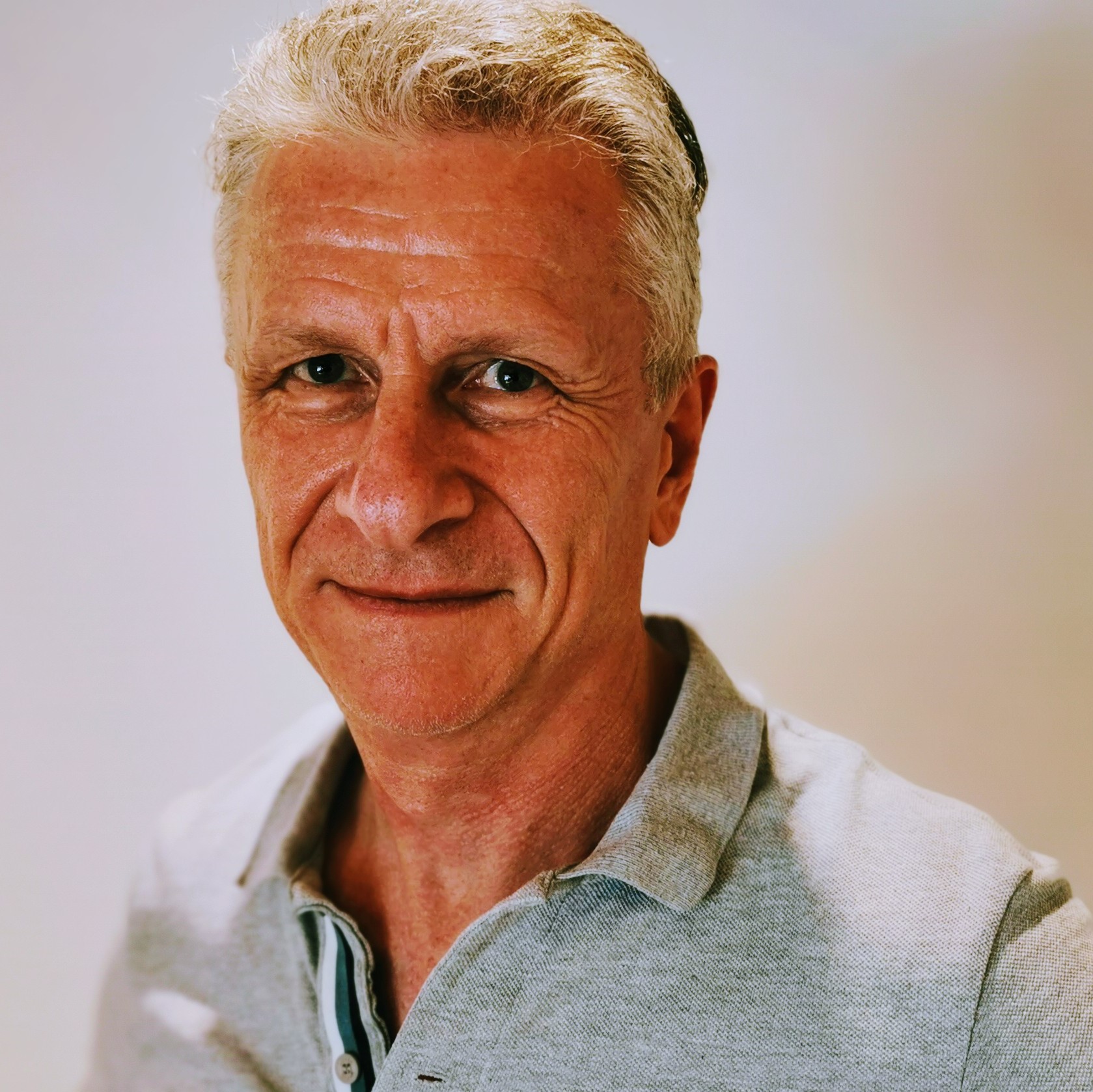 REV – der Verband – REV Sarneraatal